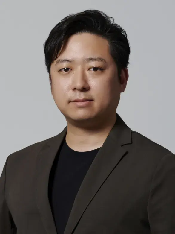 三井ホーム株式会社｜ソリューションショーケース｜三井デザインテック株式会社